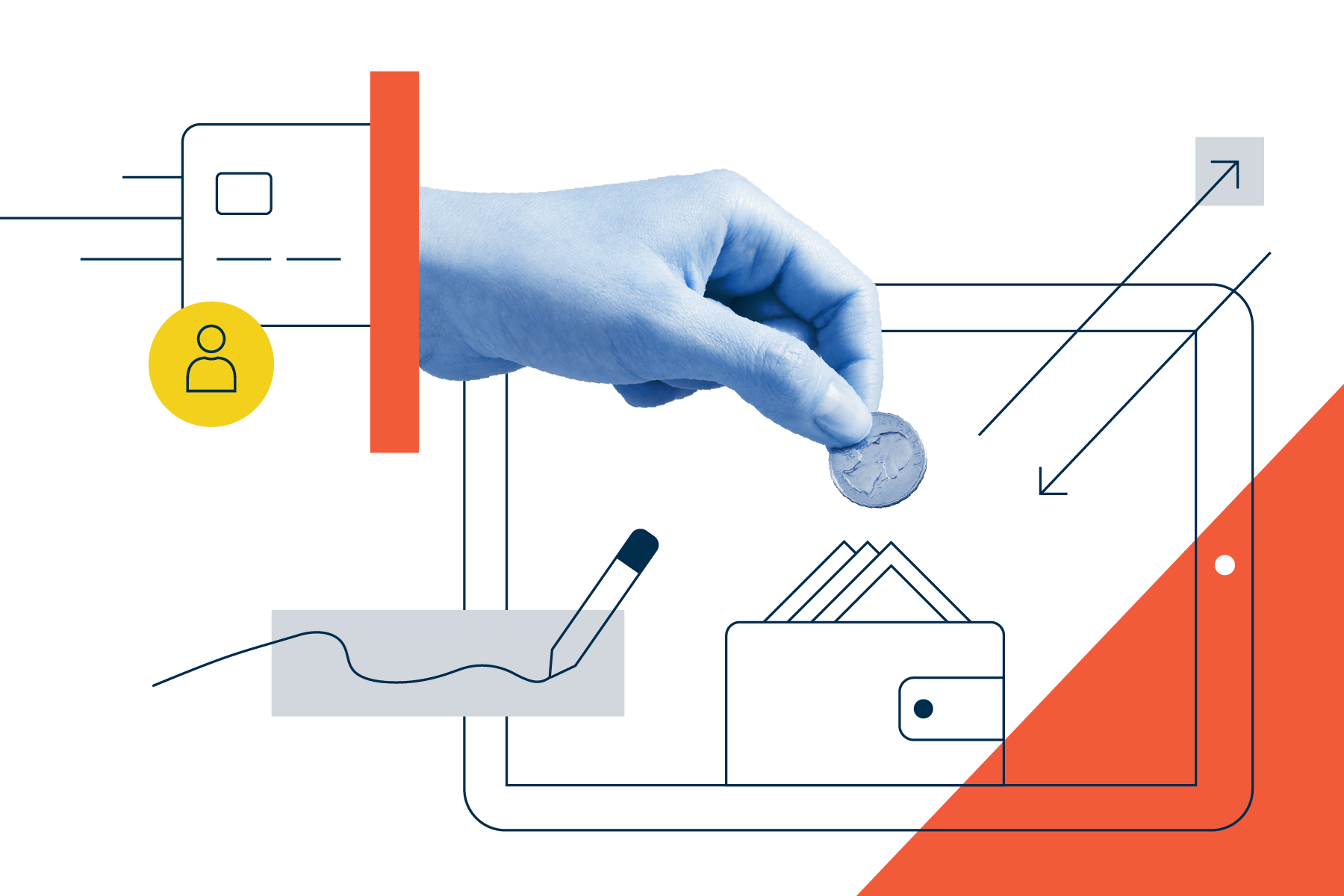 Basic Business Checking