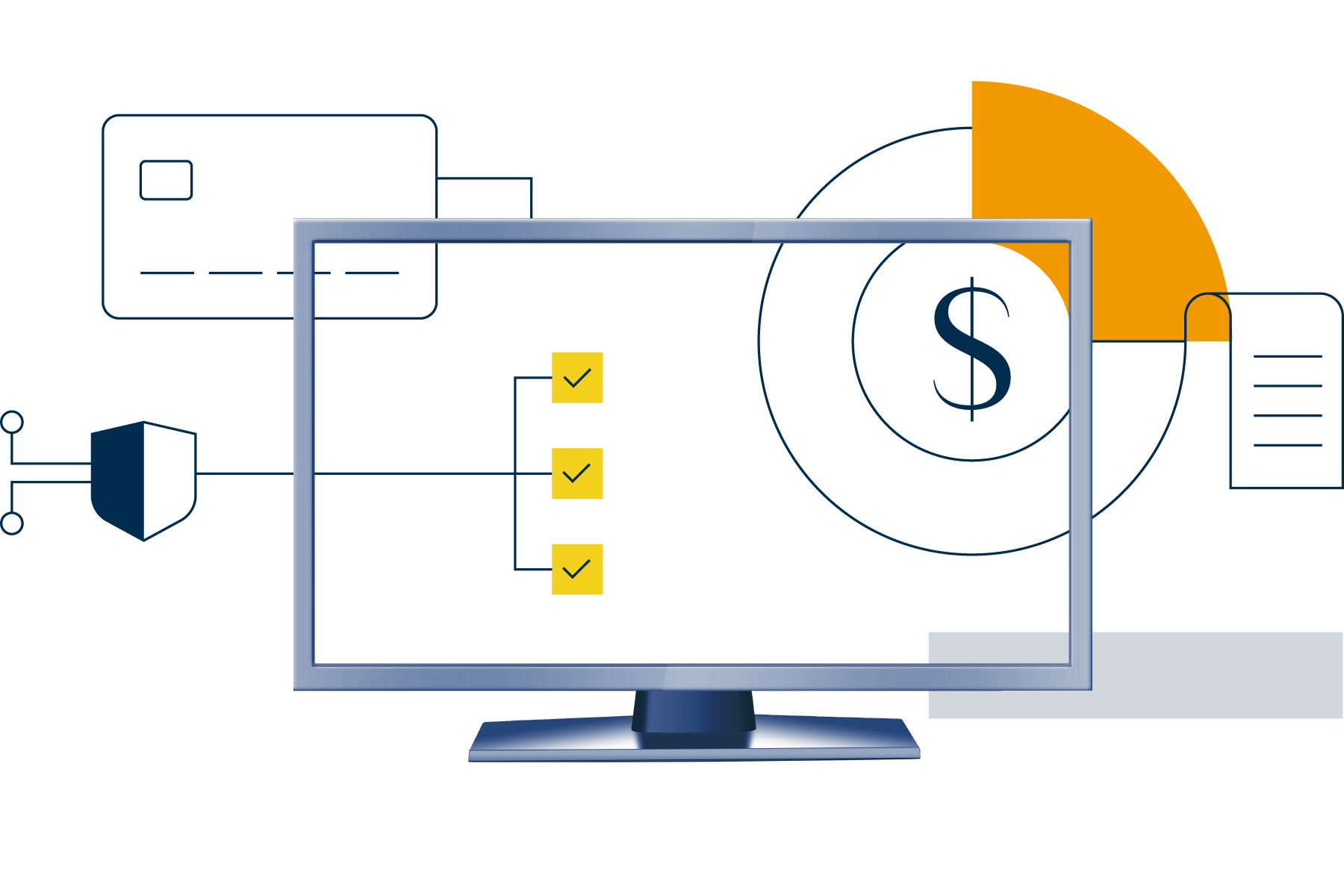 Advantage Business Checking