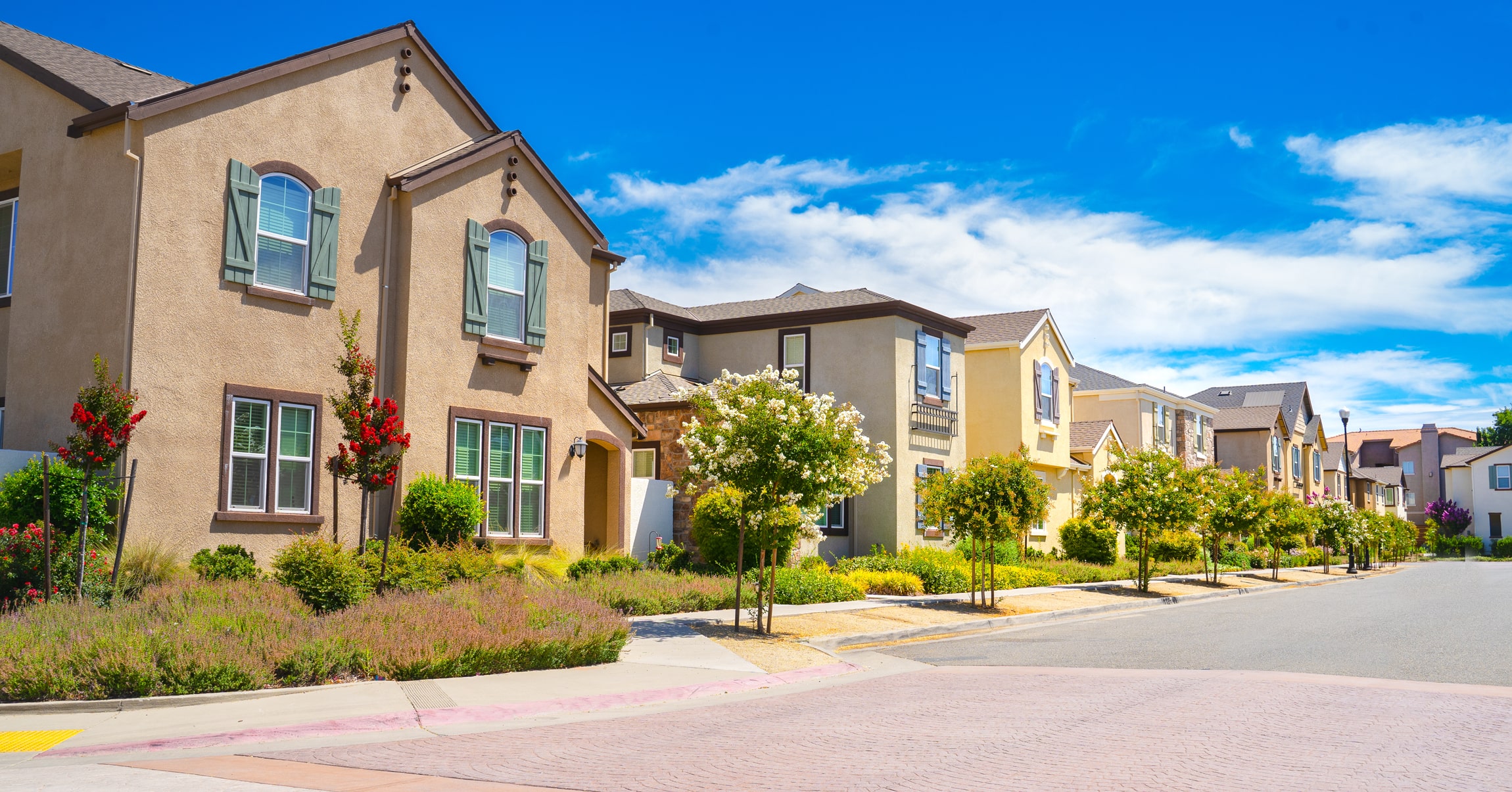 Homeowners Association