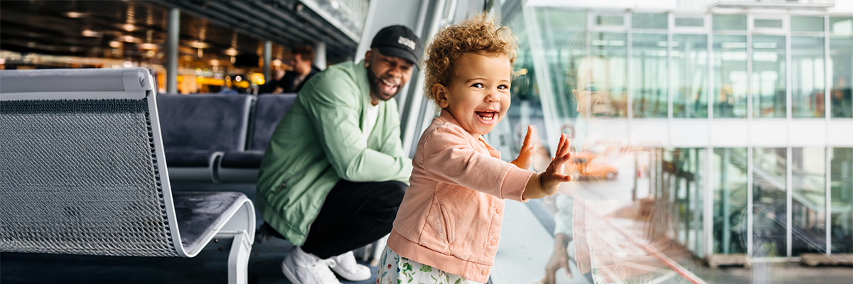 Create a conscious spending plan with these 4 steps