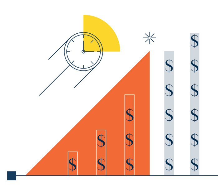 CD Laddering: A Smart Strategy for Saving