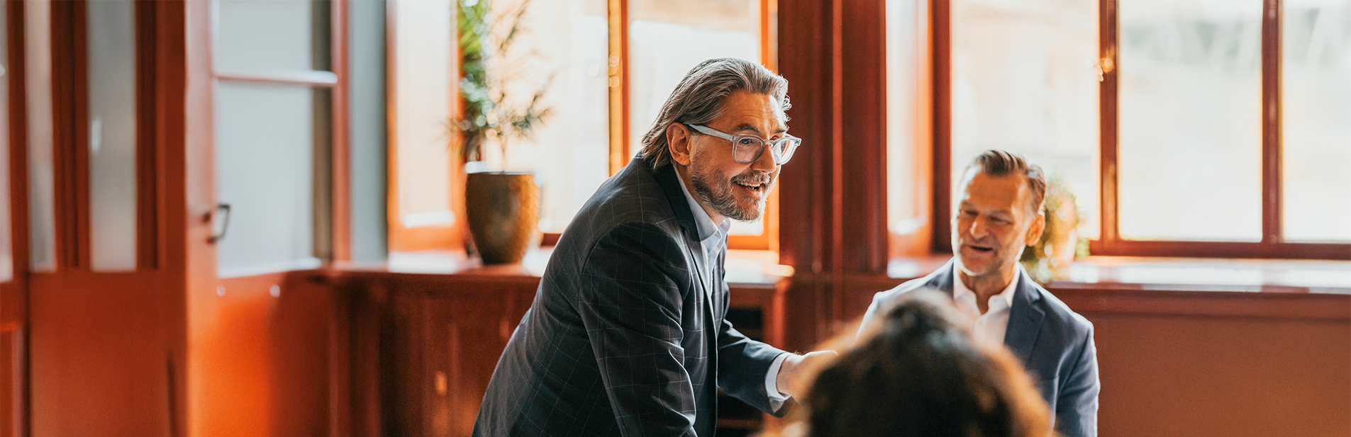 How to exit: grow your business to prepare for a sale