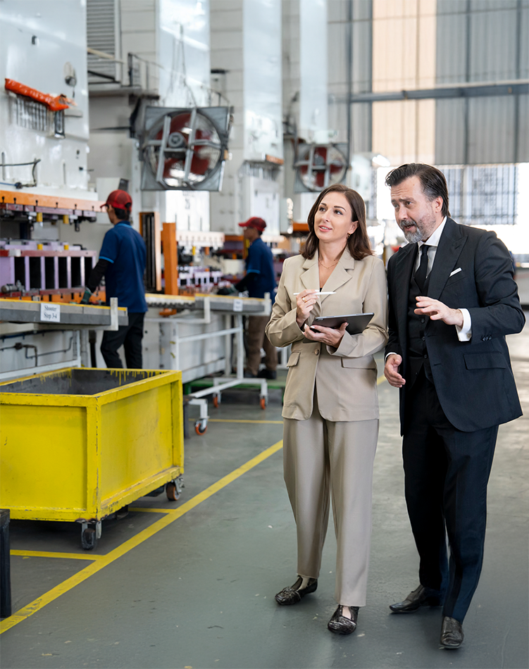 How to exit: grow your business to prepare for a sale