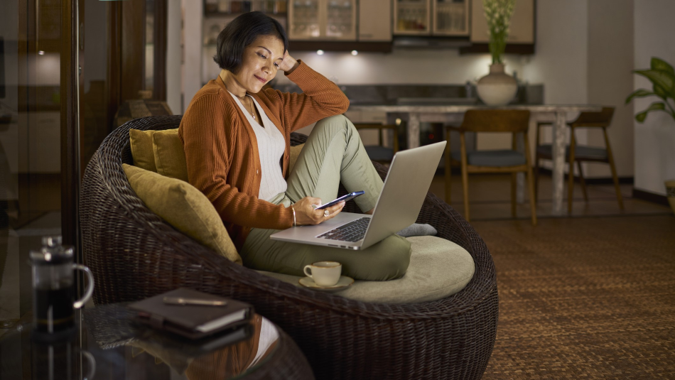 Identity Theft in the Digital Age: What You Need to Know in 2025