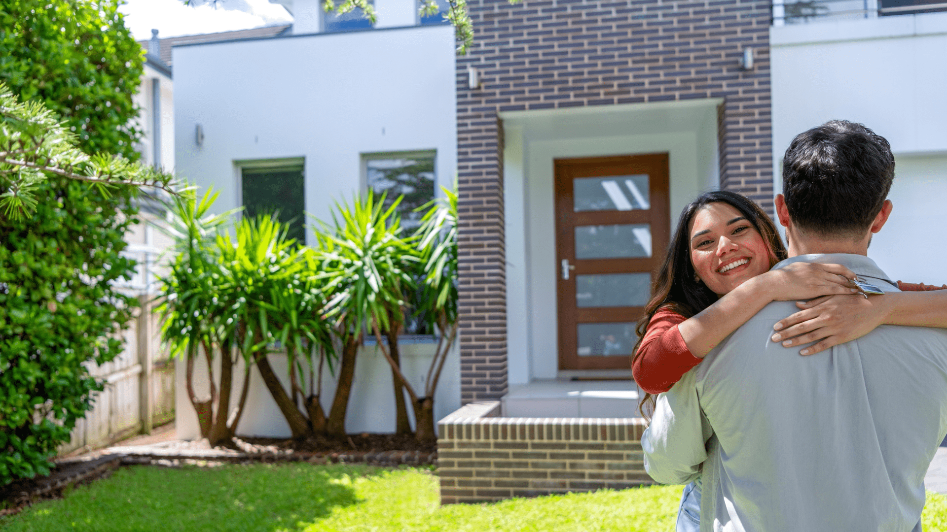 Purchasing a Home