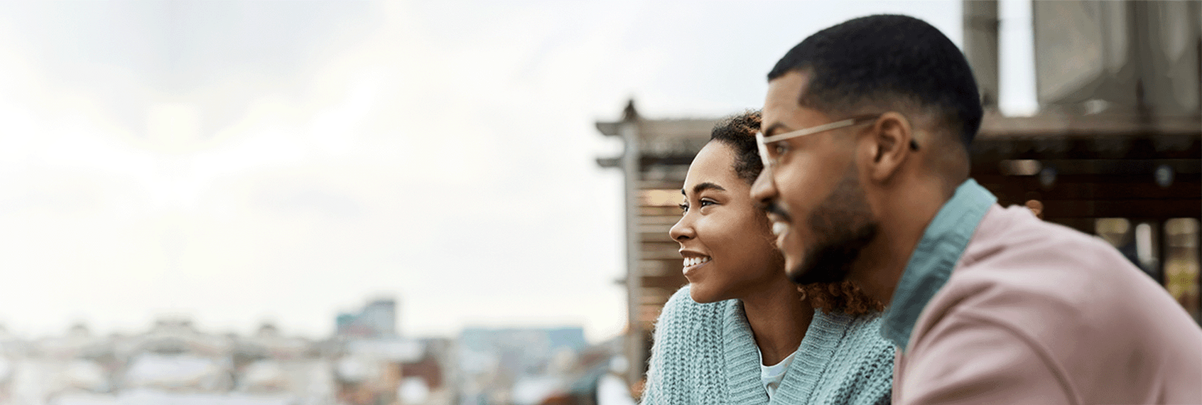 Community Mortgage Programs