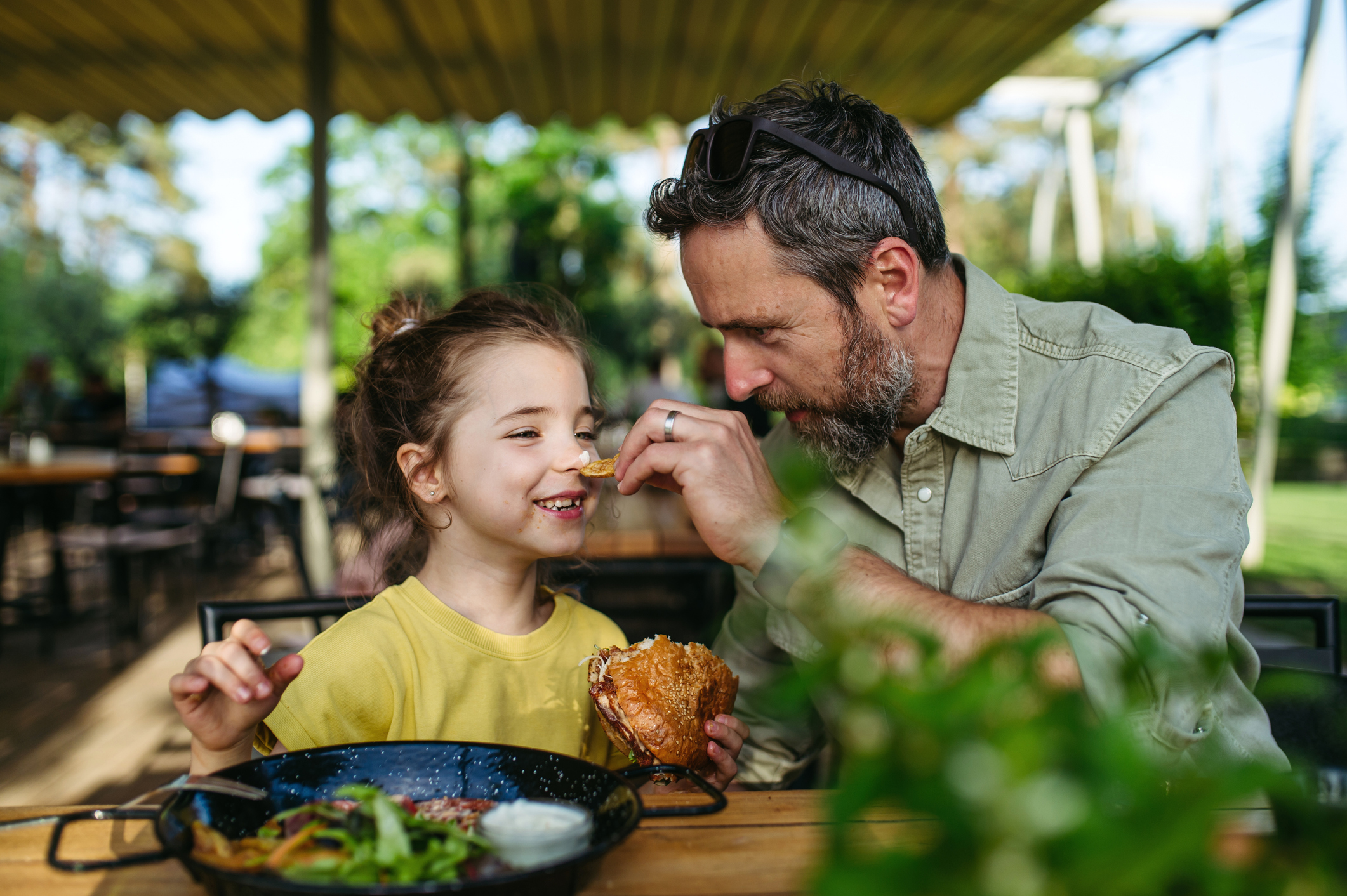 Your Guide to Saving: Effective saving strategies and tips