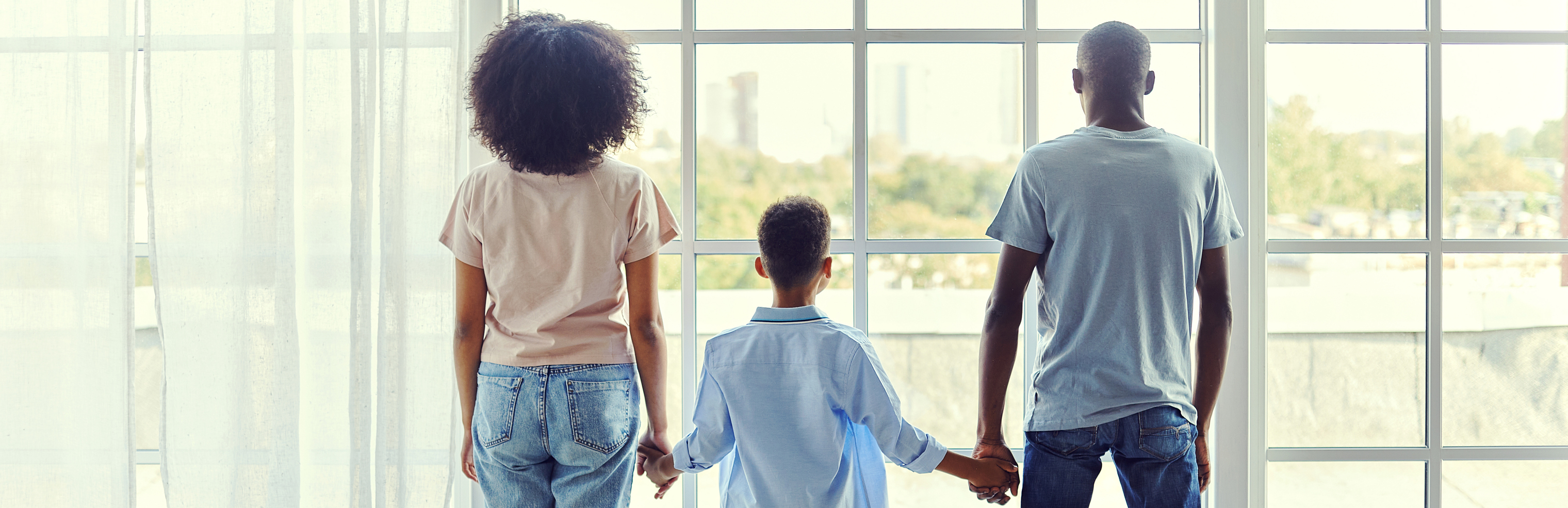 Your Guide to Saving: Effective saving strategies and tips