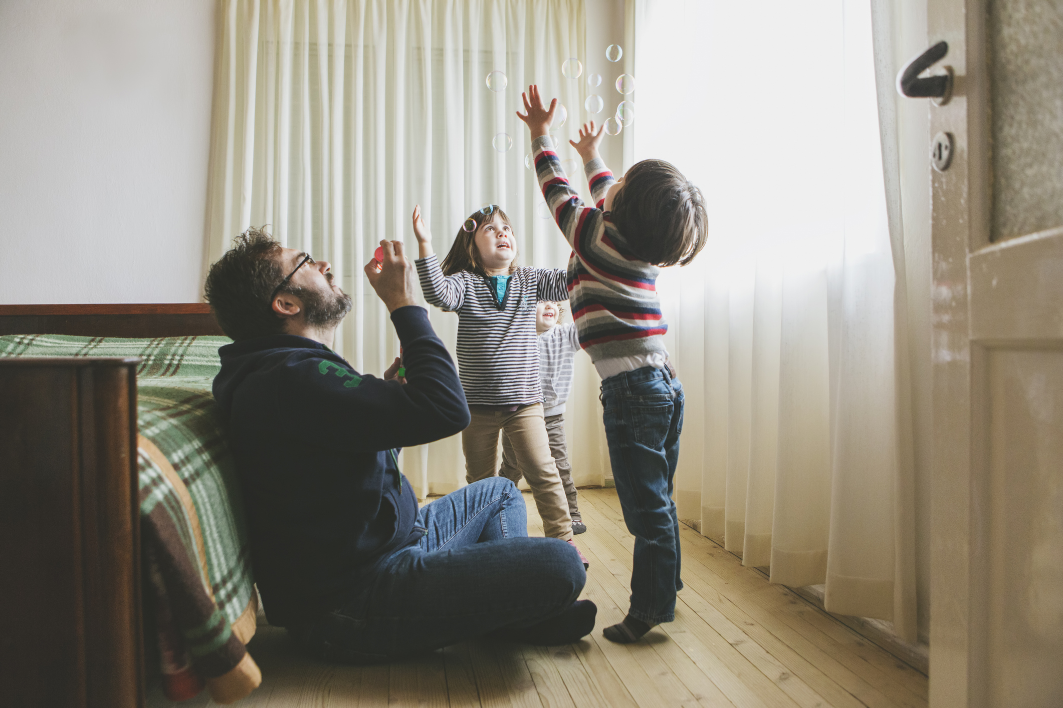 Your Guide to Saving: Effective saving strategies and tips