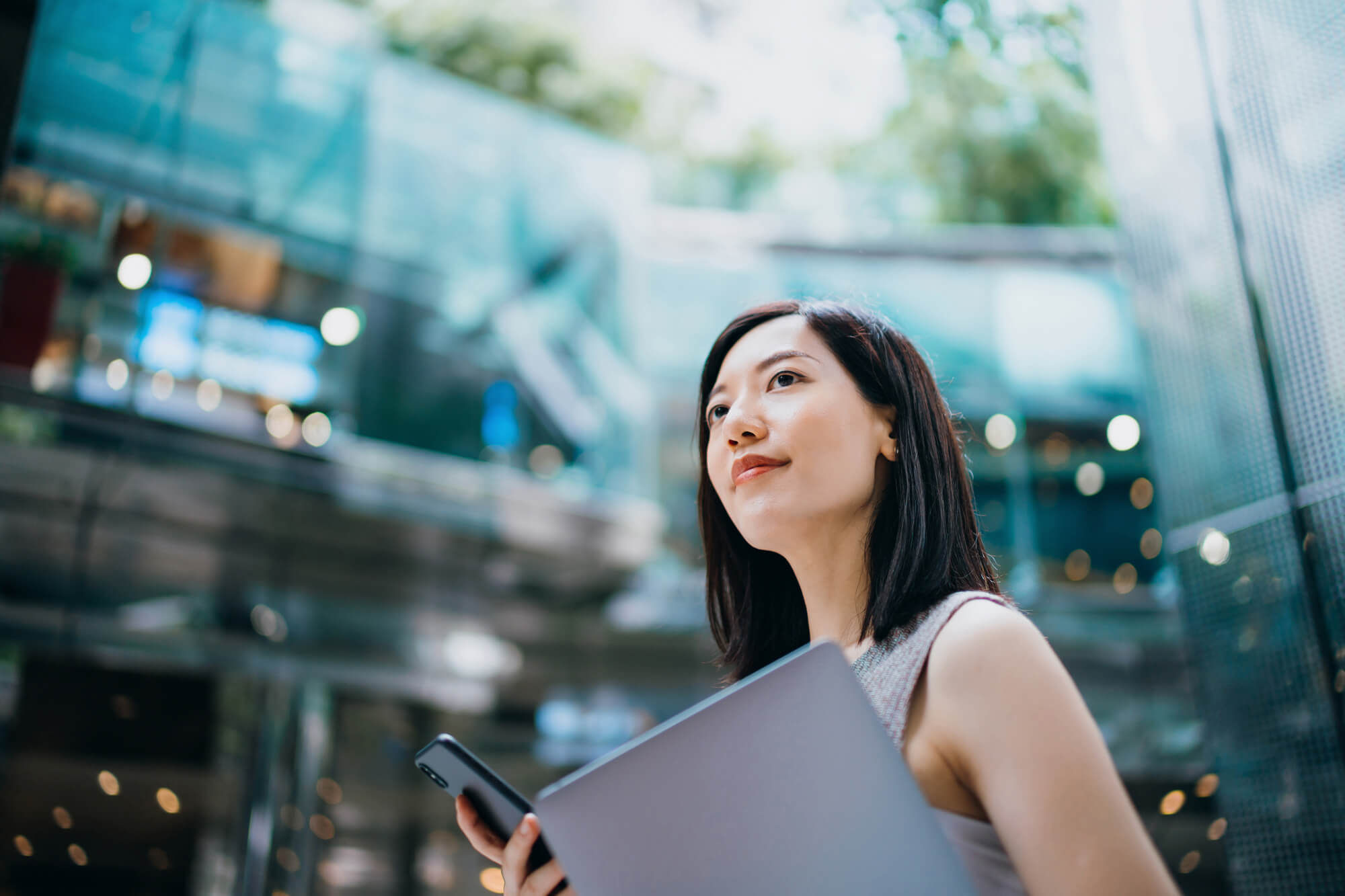 Business Online Banking