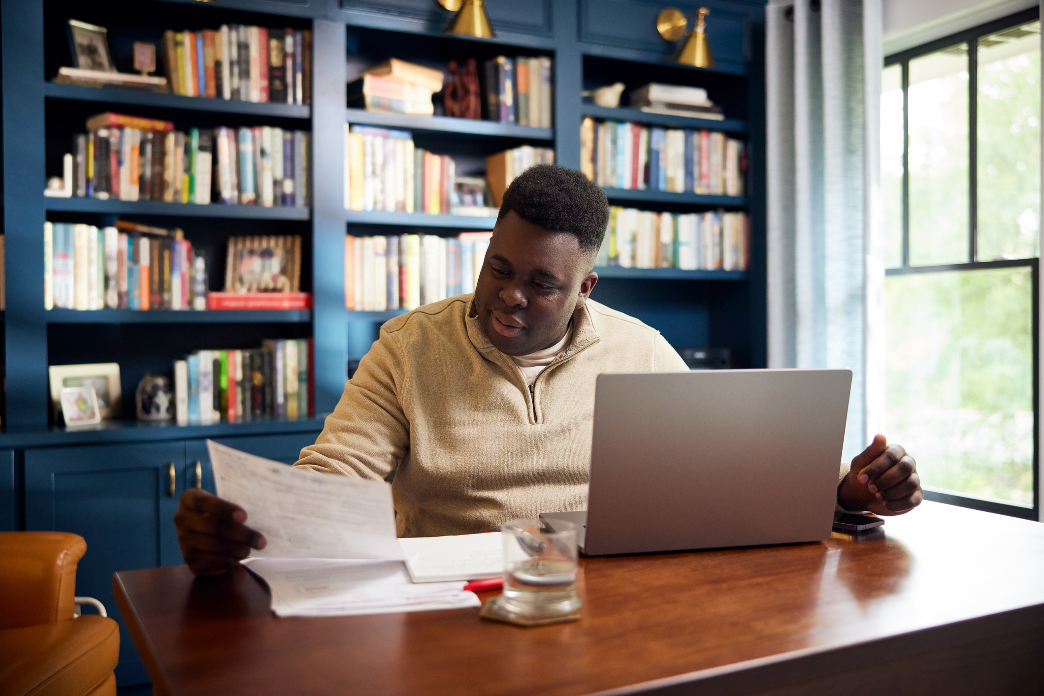 No more money stress: Budgeting 101 for beginners