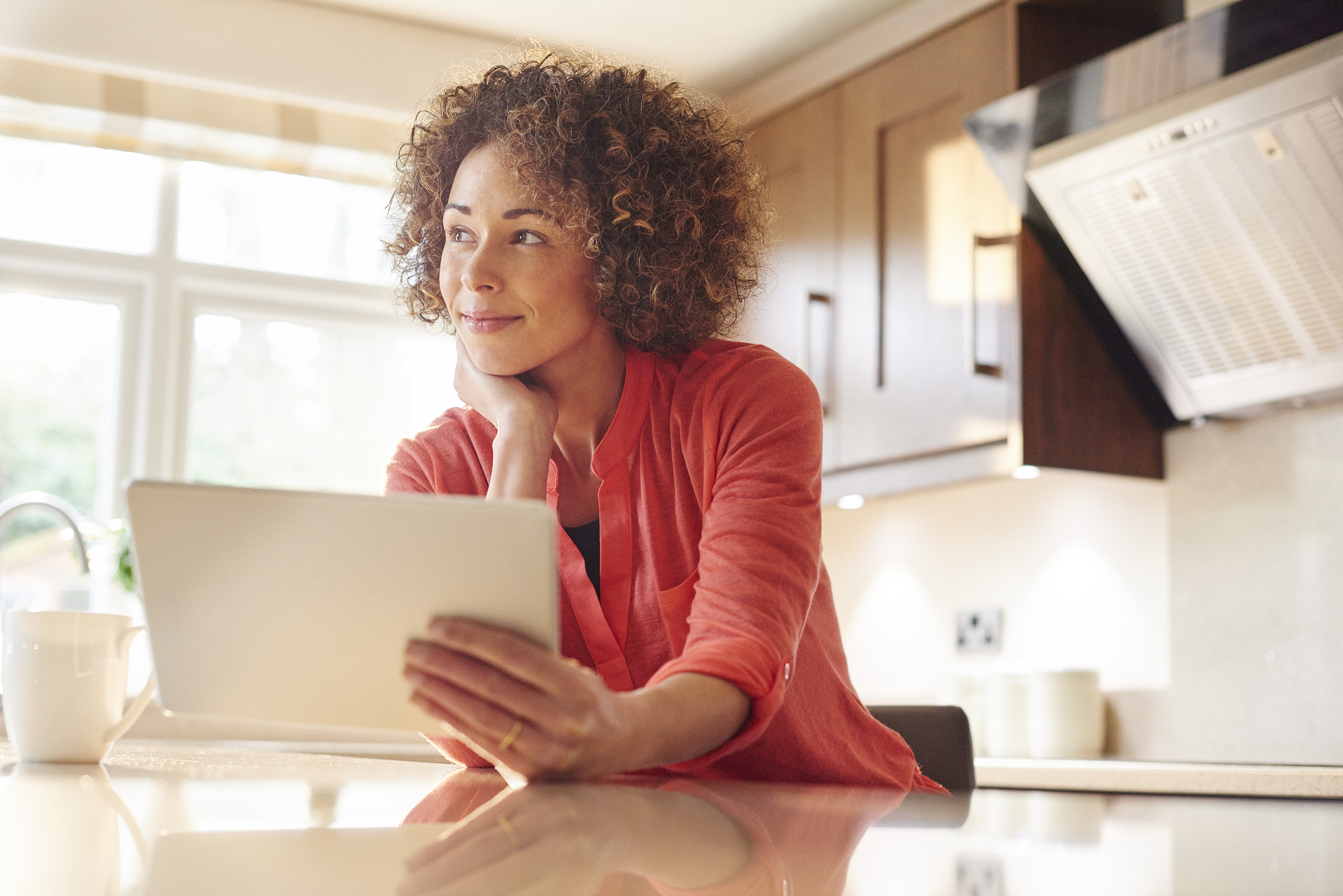 Your Guide to Saving: Effective saving strategies and tips
