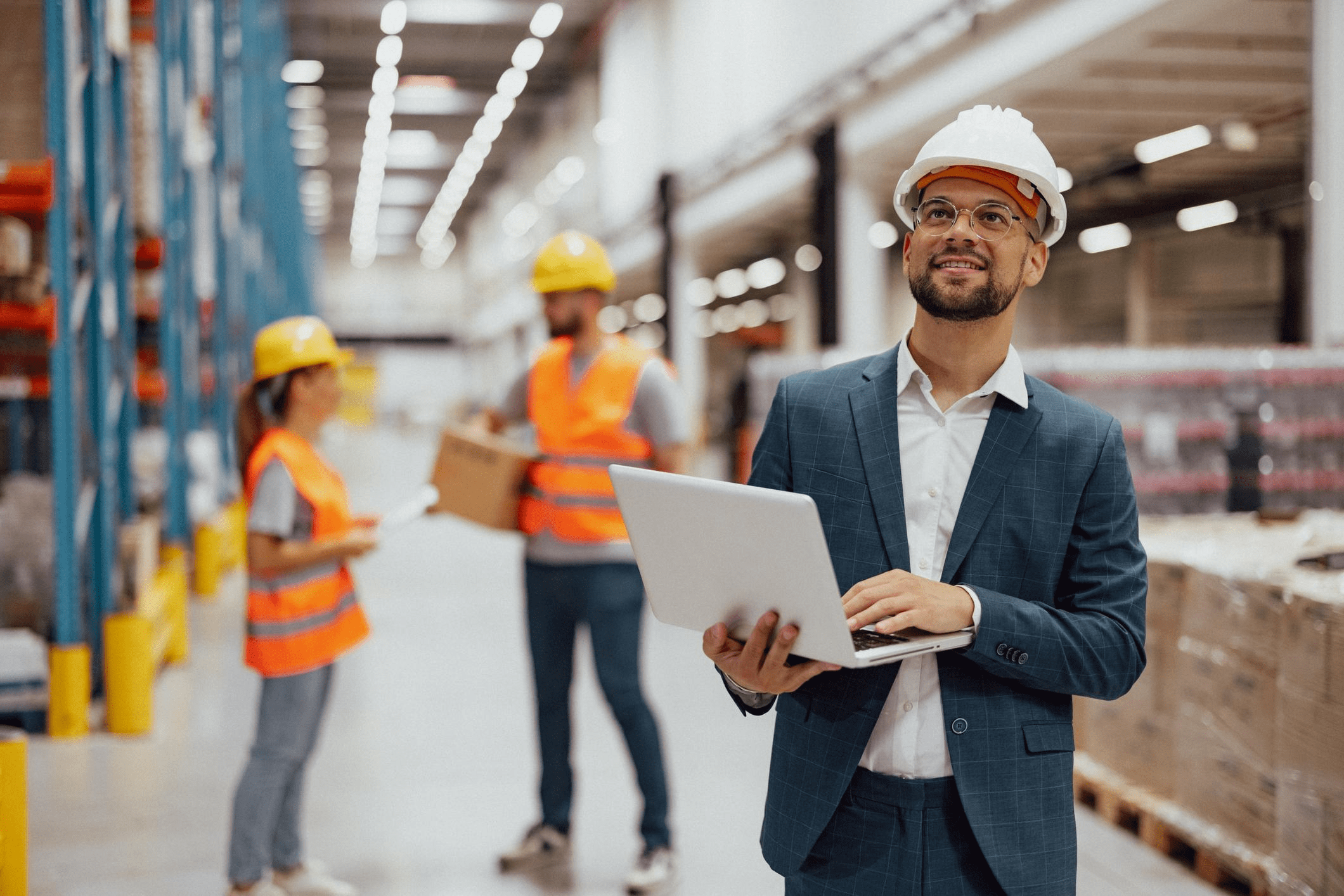 Strategic Capital Planning for Middle Market Companies: A Banker’s ...