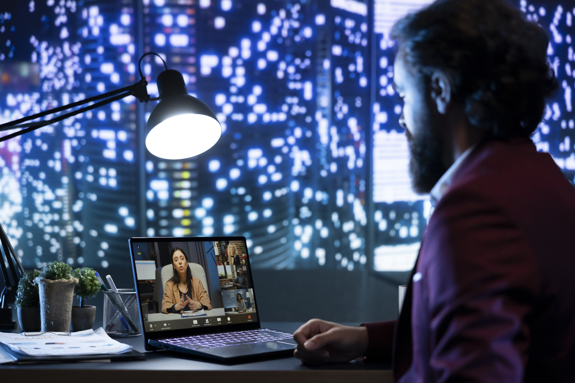 Navigating Financial Leadership: A CEO’s Guide to Hiring a CFO