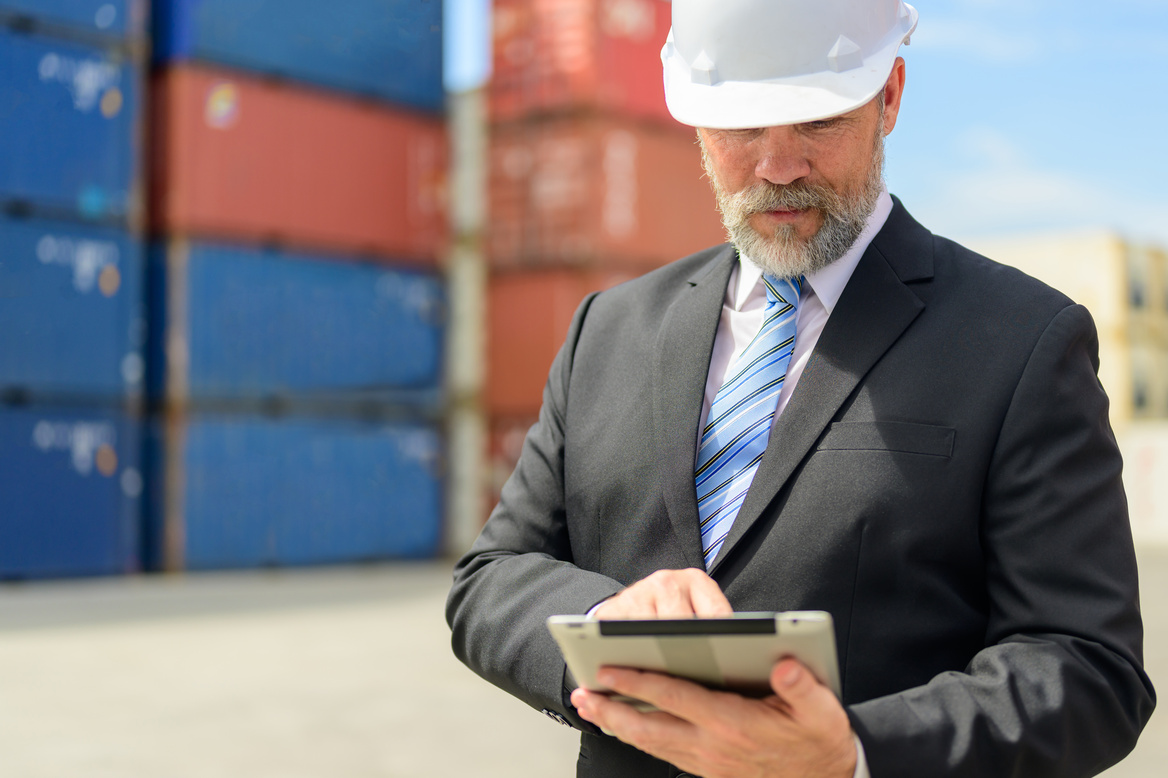 Strategies for identifying and mitigating foreign exchange risks