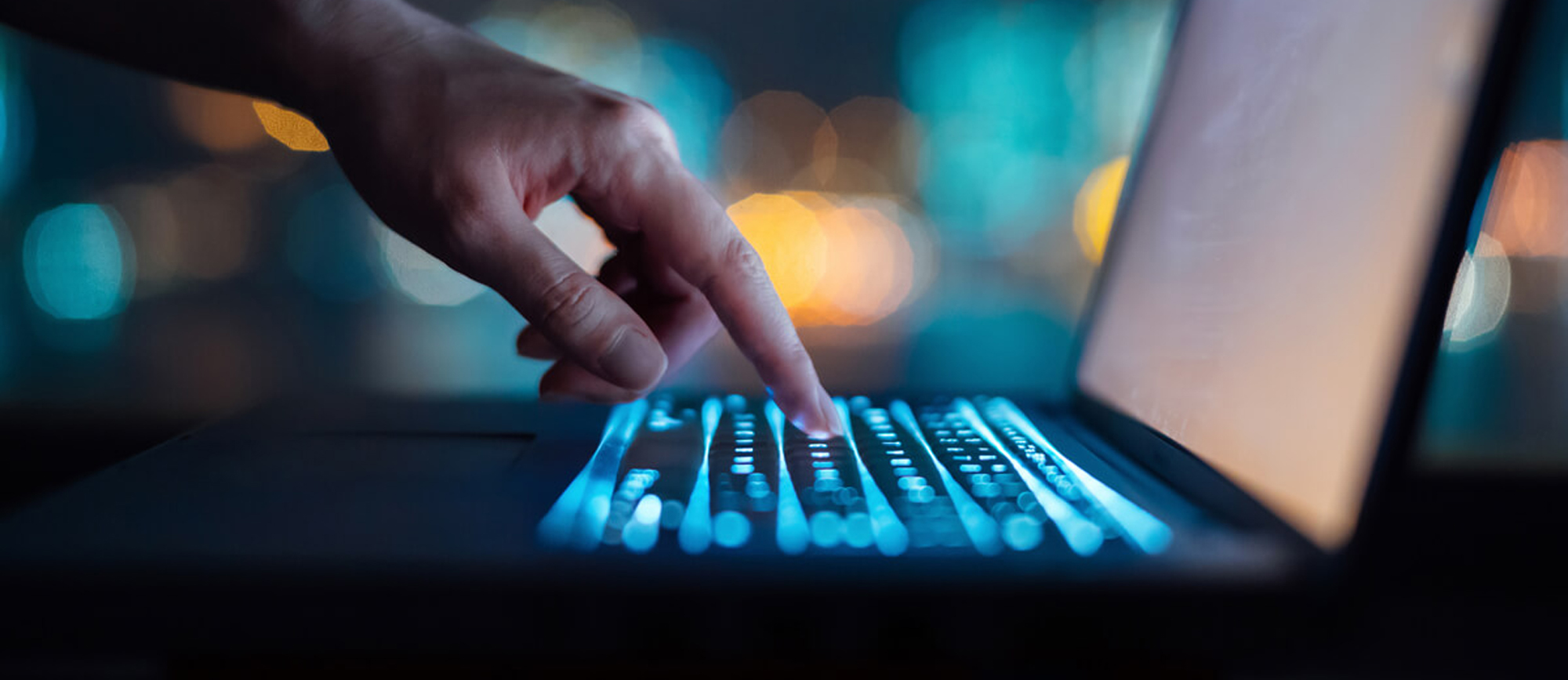 Business Fraud Mitigation