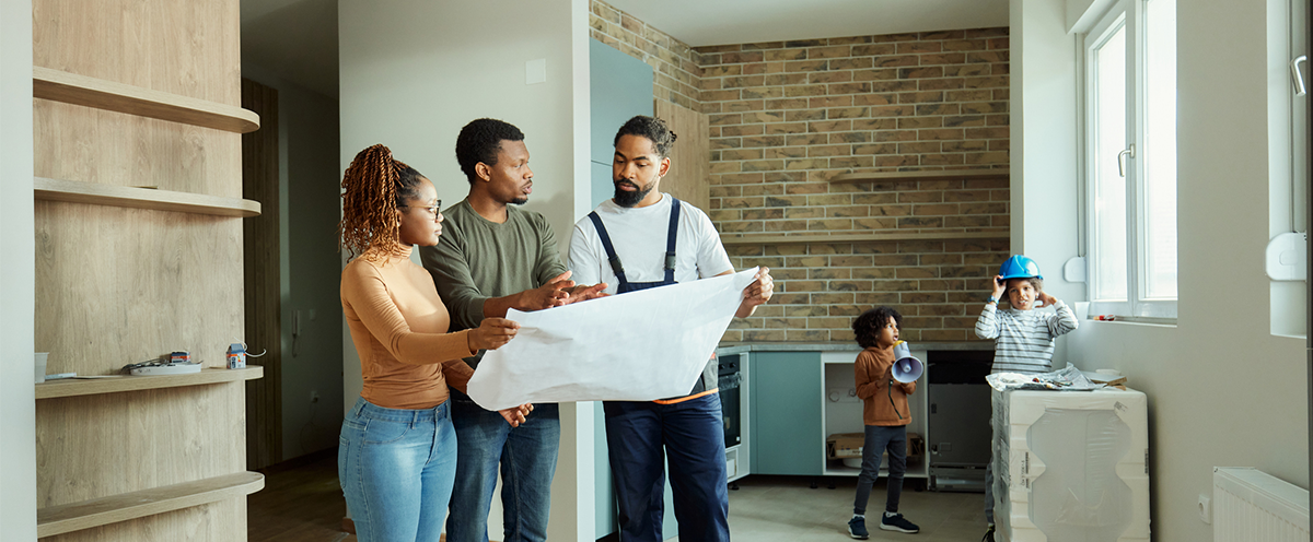 Valley National Bank Launches Community Home Equity Line of Credit Program