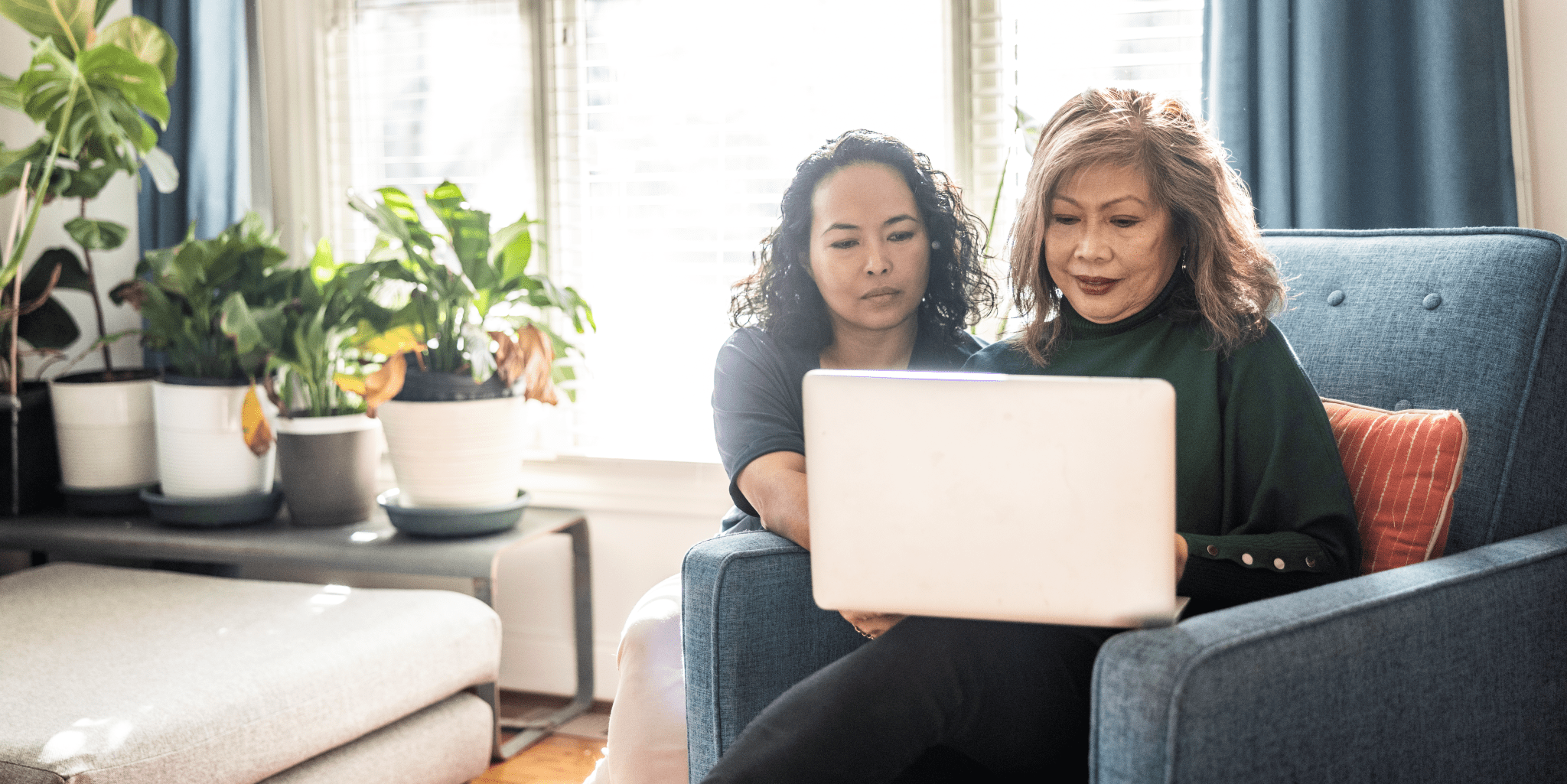 Purchasing a Home