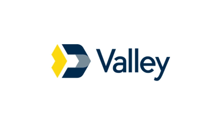 Valley Logo New Logo, Look Readied As Thames Valley School Board Aims