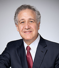 Joseph Valley's Instagram, Twitter & Facebook on IDCrawl