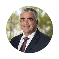 Homeowners Association