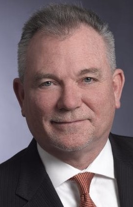 Kevin O’Connor Joins Valley Bank as Long Island Market President