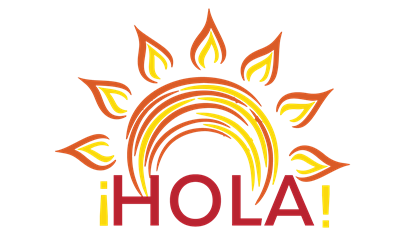 Business Resource Groups