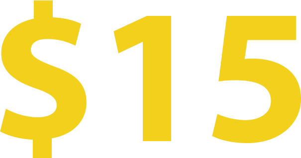 Basic Business Checking