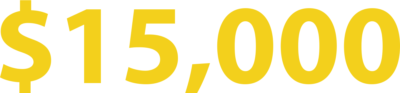 Advantage Business Checking