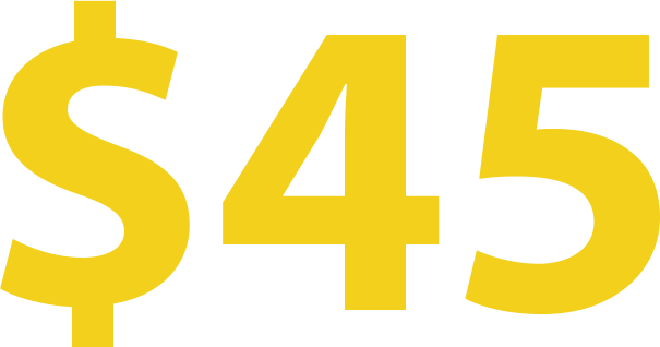 Advantage Business Checking