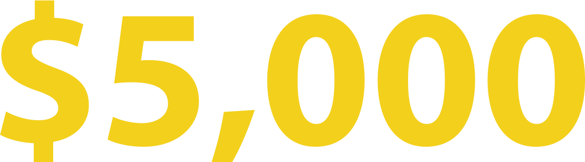 Advantage Business Checking