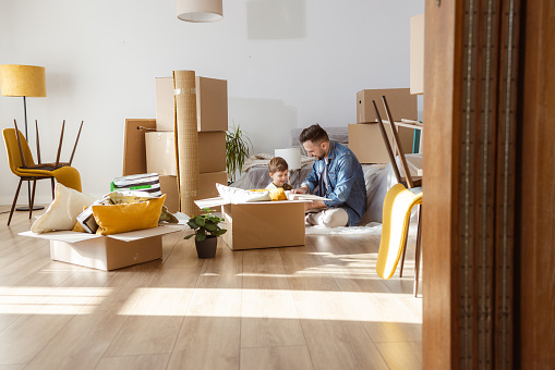 Your guide to CDs, Money Market and IRAs